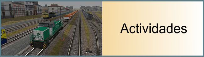 Galeria MSTS – Portal Railclub